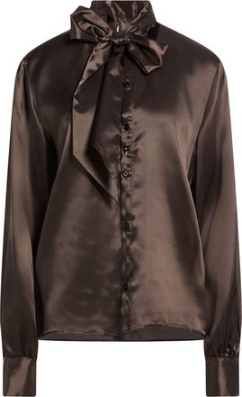 Maison Margiela TOPS - Hemden auf YOOX.COM