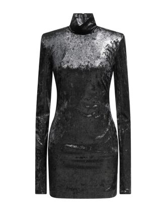 Face to Face Style KLEIDER - Mini-Kleider auf YOOX.COM