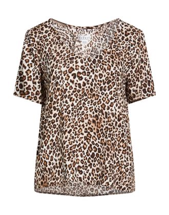 Velvet TOPS - Tops auf YOOX.COM