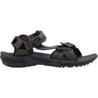 Jack Wolfskin Herren Sandalen LAKEWOOD RIDE SANDAL M