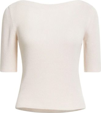 Max & Co. STRICKWAREN - Pullover auf YOOX.COM