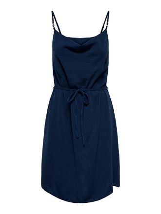 Jacqueline de Yong Kleid JDYDIVYA