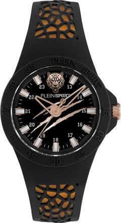 Plein Sport Uhr Thunderstorm