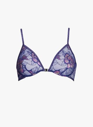 La Nouvelle Soutien-gorge en dentelle