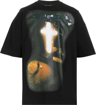 1989 STUDIO TOPS - T-shirts auf YOOX.COM