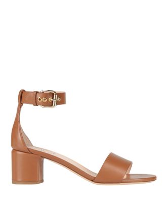 AGL SCHUHE - Sandalen auf YOOX.COM