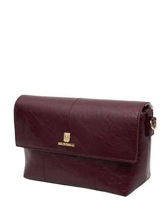 Bruno Magli Schultertasche Women