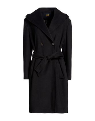 Cavalli JACKEN & M&Auml;NTEL - M&auml;ntel auf YOOX.COM
