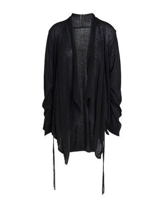 Yohji Yamamoto MAILLE - Cardigans sur YOOX.COM