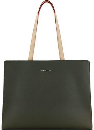 Bugatti Shopper Ella