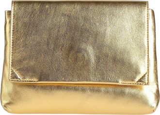 Studio Amelia TASCHEN - Pochetten auf YOOX.COM