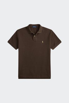 Polo Ralph Lauren Polo - Taille XL