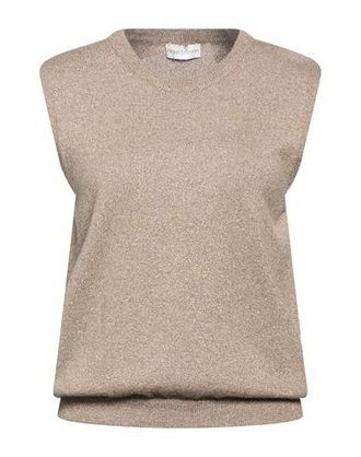 MARIA BELLENTANI MAILLE - Pullover sur YOOX.COM