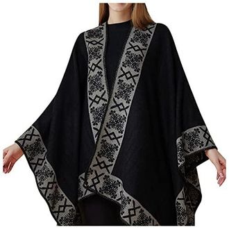 Generic Echarpes Soldes Echarpe Marque Femme Echarpe Cachemire Marque Echarpe Bleu Femme Echarpe Carré Femme Foulard Rouge Femme éCharpe En Coton Femme Etoles