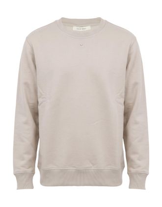 Craig Green TOPS - Sweatshirts auf YOOX.COM