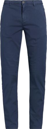 NoLab HOSEN & R&Ouml;CKE - Hosen auf YOOX.COM