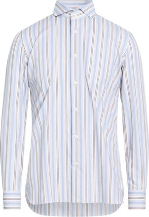 Giampaolo TOPS - Hemden auf YOOX.COM