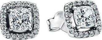 Pandora Damen, Accessories, Grau, ONE SIZEGr&ouml;&szlig;e