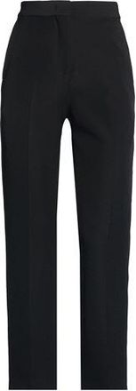 Msgm BAS - Pantalons sur YOOX.COM
