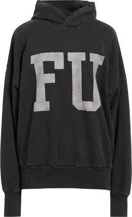 Fear of God TOPS - Sweatshirts auf YOOX.COM