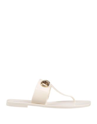 Jeffrey Campbell SCHUHE - Zehentrenner auf YOOX.COM