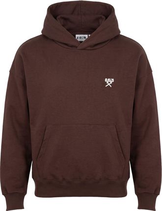 Berna TOPS - Sweatshirts auf YOOX.COM