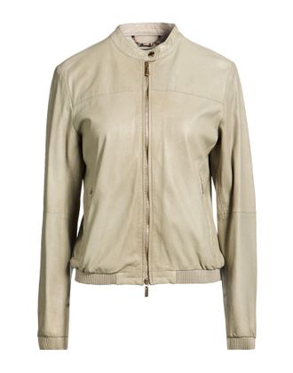 Moorer JACKEN & M&Auml;NTEL - Jacken und Anoraks auf YOOX.COM