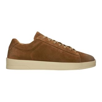 Blackstone Herren, Schuhe, Braun, 42 EUGr&ouml;&szlig;e