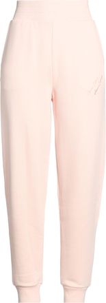 A|X Armani Exchange HOSEN & R&Ouml;CKE - Hosen auf YOOX.COM