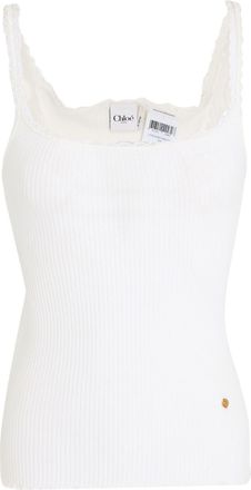 Chlo&eacute; TOPS - Tops auf YOOX.COM