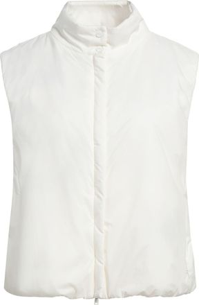 Herno JACKEN & M&Auml;NTEL - Westen auf YOOX.COM