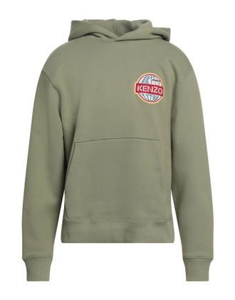 Kenzo TOPS - Sweatshirts auf YOOX.COM