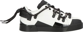 Dolce & Gabbana SCHUHE - Sneakers auf YOOX.COM