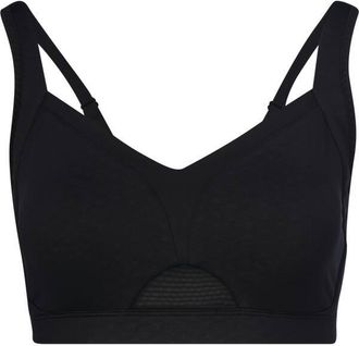 ENERGETICS Damen Sport-BH Gilar 2