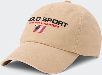 Polo Ralph Lauren Casquette - Taille TU