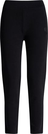 Emporio Armani HOSEN & R&Ouml;CKE - Hosen auf YOOX.COM