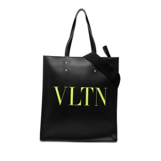 Valentino Damen, Pre-Owned, Schwarzk, ONE SIZEGr&ouml;&szlig;e