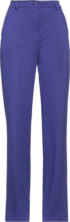 Dixie HOSEN & RÖCKE - Hosen auf YOOX.COM