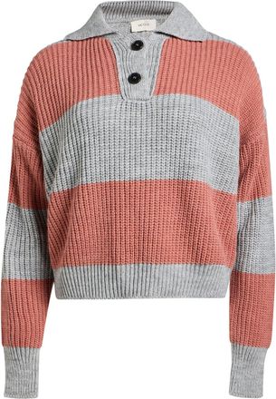 Vicolo STRICKWAREN - Pullover auf YOOX.COM