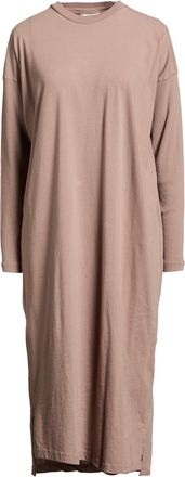 Crossley KLEIDER - Midi-Kleider auf YOOX.COM