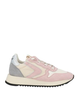 Valsport SCHUHE - Sneakers auf YOOX.COM