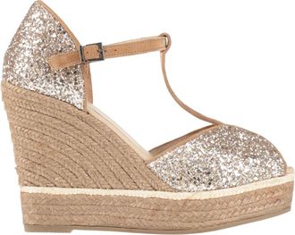 Espadrilles SCHUHE - Espadrilles auf YOOX.COM