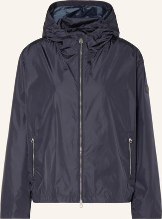 Save The Duck Save The Duck Jacke Hope blau