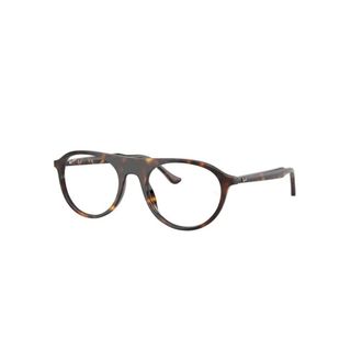 Ray-Ban unisex, Accessories, Braun, 53 MMGr&ouml;&szlig;e