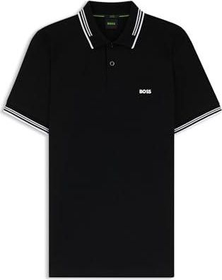 BOSS BMG Homme Paul 10255848 01 001 XXXL