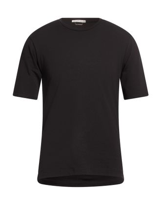 Daniele Alessandrini TOPS - T-shirts auf YOOX.COM