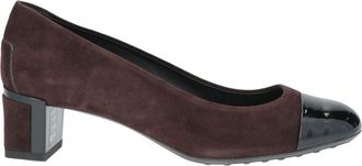 Tod's SCHUHE - Pumps auf YOOX.COM