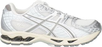Asics SCHUHE - Sneakers auf YOOX.COM