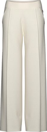 Trigema Jogginghose mit weitem Bein