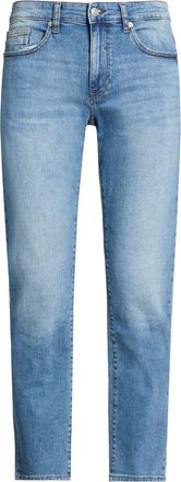 Only & Sons HOSEN & R&Ouml;CKE - Jeanshosen auf YOOX.COM